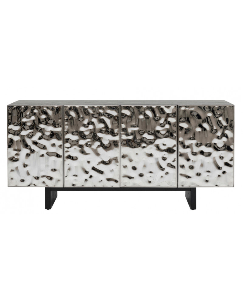 BUFFET CALDERA KARE DESIGN