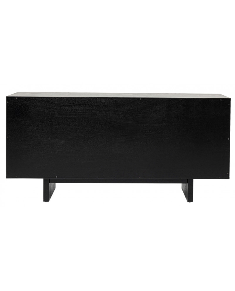 BUFFET CALDERA KARE DESIGN